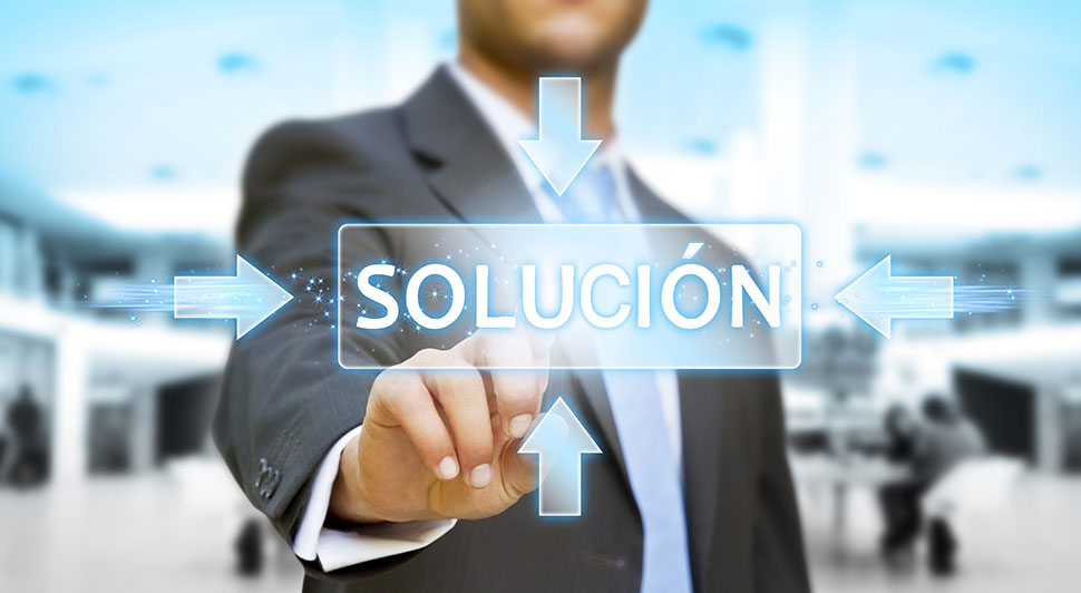 Representación :: dextrapostulacion